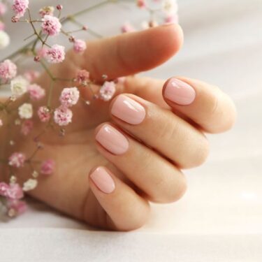 Manicures Pedicures & Gel Nails at Koztello Salon in Galway