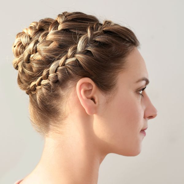 Galway Races - Hairstyle Ideas! - Koztello Hair & Beauty Salon in Galway